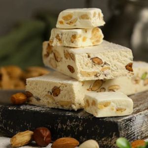 TEA TIME - Updated August 2025 - 25 Photos - 840 Summit St, Elgin ...