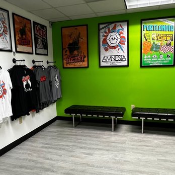 ESCAPE GAMES PDX - Updated July 2025 - 138 Photos & 289 Reviews - 2636 ...