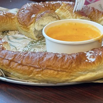 FACE ROCK CREAMERY - Updated June 2025 - 219 Photos & 339 Reviews - 680 ...