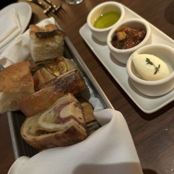 SCARPETTA - Updated November 2024 - 3438 Photos & 2385 Reviews - 88 ...