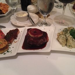 OLD ANGLERS INN - Updated October 2025 - 305 Photos & 621 Reviews ...