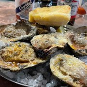 HALF SHELL OYSTER HOUSE - 414 Photos & 320 Reviews - Seafood - 115 ...
