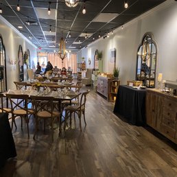 FARM TO TABLE CATERING AND CAFE BY FILOMENA - Updated February 2026 ...