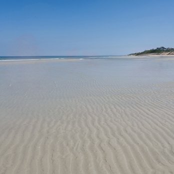 MAYFLOWER BEACH - Updated May 2025 - 164 Photos & 98 Reviews - 2 Dunes ...