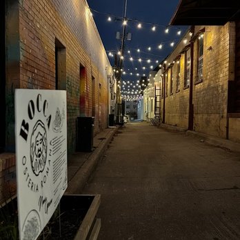 BOCCA OSTERIA ROMANA - Updated December 2025 - 153 Photos & 96 Reviews ...