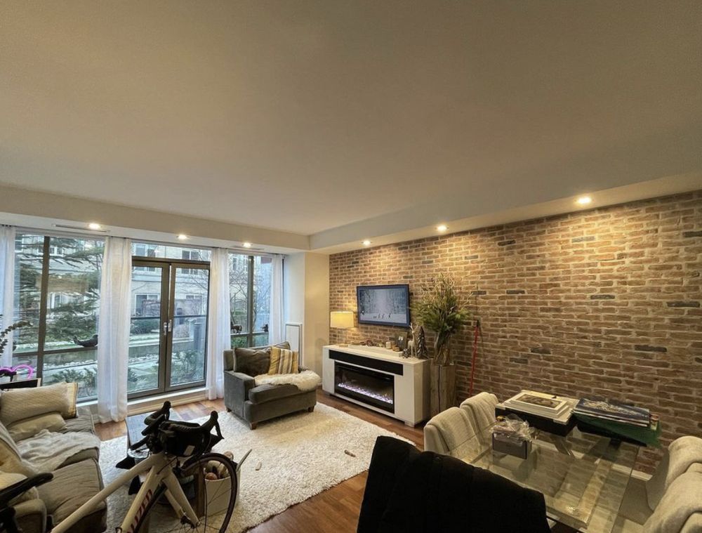 MILESTONE ELECTRICAL - Updated May 2026 - Request a Quote - 12 Photos ...