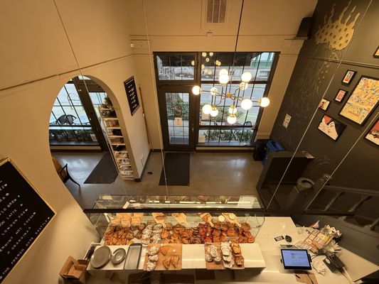 THE FRENCH GUYS - Updated October 2025 - 255 Photos & 158 Reviews - 810 ...