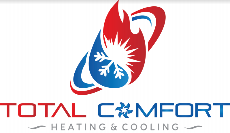 TOTAL COMFORT - Updated December 2025 - 7763 Hunters Lodge Ct, Las ...