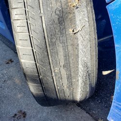 MAC HAIK DODGE CHRYSLER JEEP RAM - 33 Photos & 160 Reviews - 12111 Katy ...