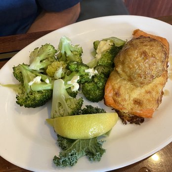 GREENMOUNT STATION - Updated December 2025 - 195 Photos & 134 Reviews ...