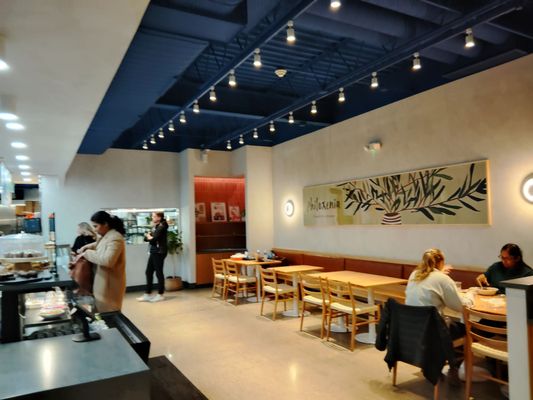 SIMONE’S KITCHEN - Updated December 2025 - 32 Photos & 26 Reviews ...