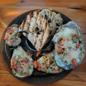 BOATHOUSE ROTISSERIE & RAW BAR - 771 Photos & 644 Reviews - 1459 ...