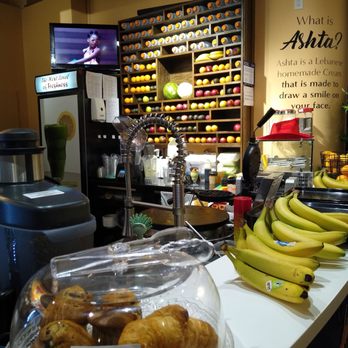 JUICE DUDEZ - Updated December 2025 - 39 Photos & 14 Reviews - 91 ...