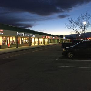 MANSFIELD CROSSING - Updated November 2024 - 10 Photos - 280 School St ...