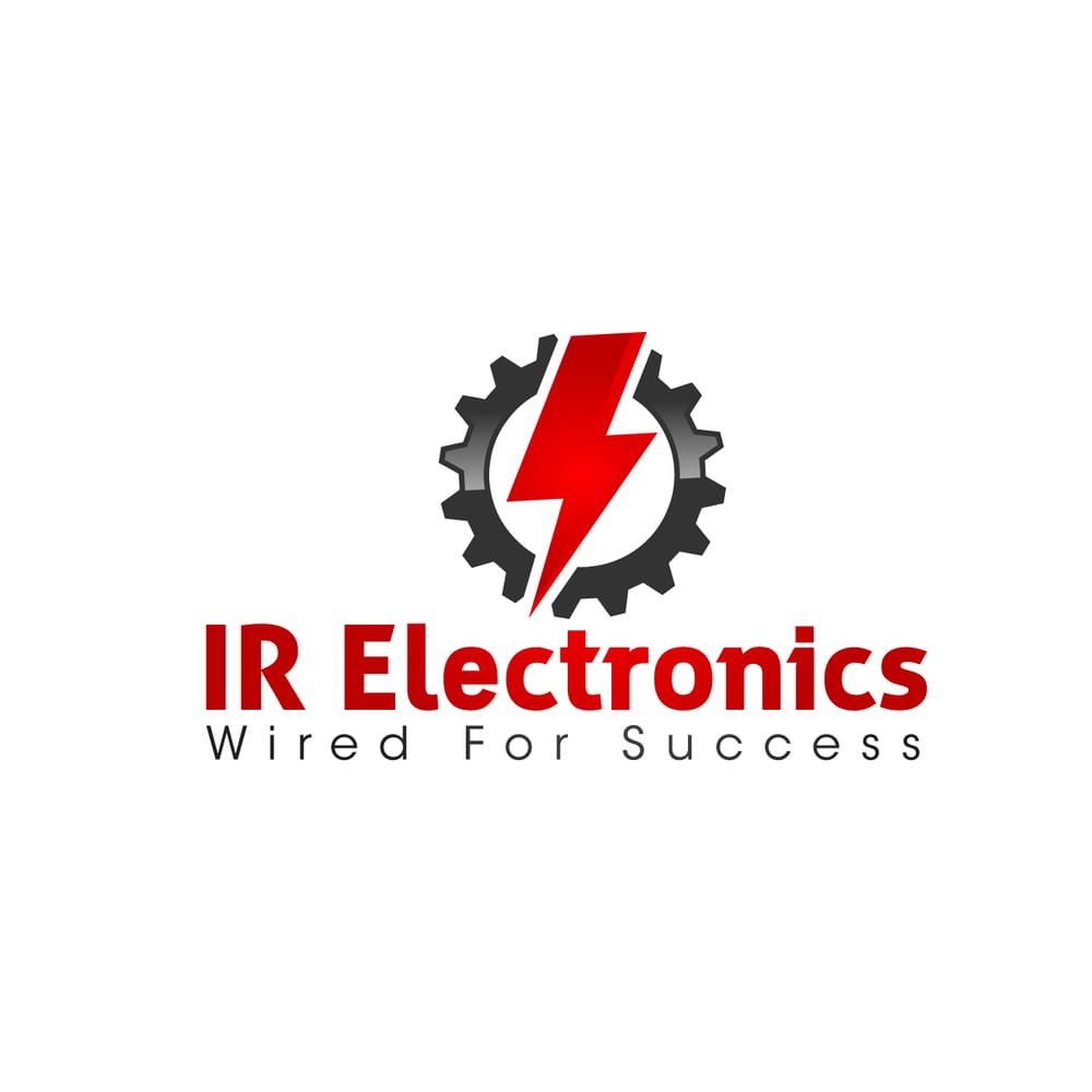 IR ELECTRONICS - Updated July 2025 - Request a Quote - 27061 PR216 ...