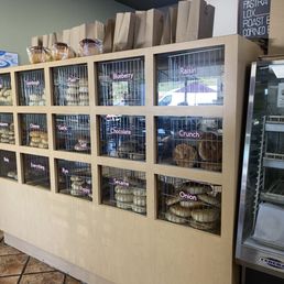 DINK’S DELI & BAGEL BAKERY - Updated June 2025 - 165 Photos & 432 ...