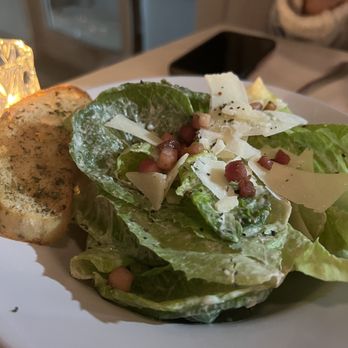 SAVI CUCINA - Updated May 2025 - 473 Photos & 286 Reviews - 1324 ...