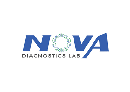 NOVA DIAGNOSTICS LABORATORIES - Updated December 2025 - 28 Reviews ...