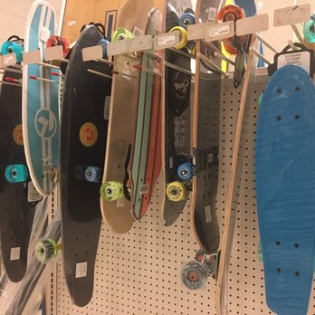 NAVY EXCHANGE - Updated January 2026 - 51 Photos & 21 Reviews - 6801 ...