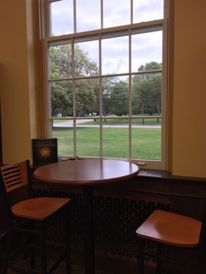 ORCHARD PARK PUBLIC LIBRARY - Updated December 2025 - 14 Photos - S ...