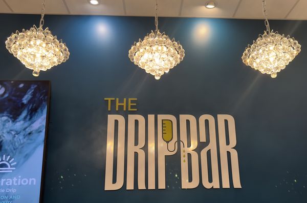 THE DRIPBAR MIRADA - Updated December 2025 - 30 Photos - 30941 Mirada ...