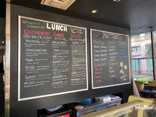 IKE’S COFFEE & TEA - Updated March 2025 - 60 Photos & 88 Reviews - 100 ...