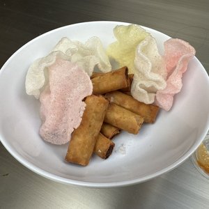 SOY PINOY - 73 Photos & 53 Reviews - 401 Franklin St, Houston, TX - Yelp