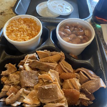 CARNITAS MI RANCHO - Updated June 2024 - 94 Photos & 70 Reviews - 3021 ...