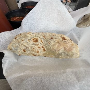 SO CAL TACOS & BEER - Updated January 2026 - 324 Photos & 225 Reviews ...