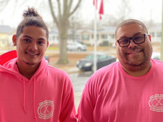 X-MAN DELIVERY/MOVING SERVICES - Updated January 2026 - 46 Photos & 15 ...