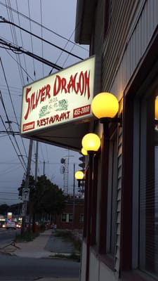SILVER DRAGON RESTAURANT - Updated December 2025 - 19 Photos & 39 ...