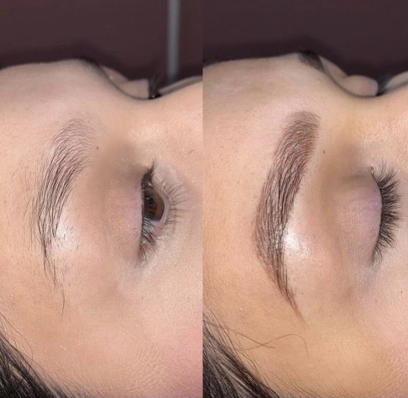 JADA THE MICROBLADER - Updated August 2024 - Request an Appointment ...