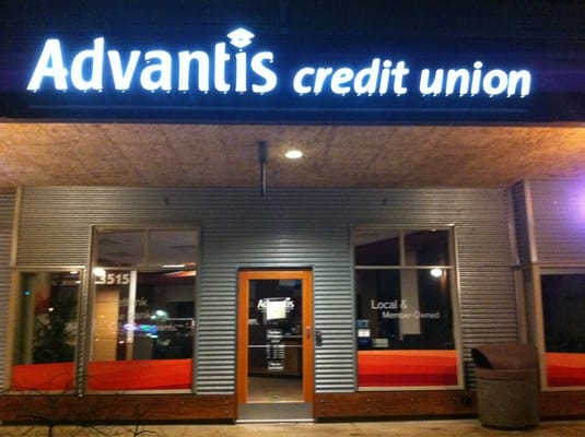 RIVERMARK COMMUNITY CREDIT UNION - Updated January 2026 - 72 Reviews ...