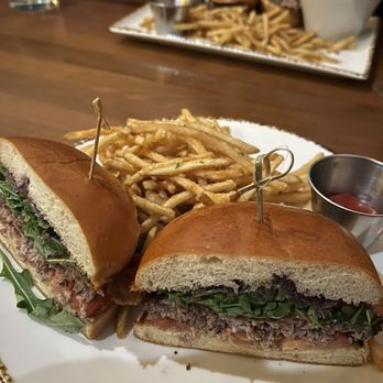 THE BRANT - Updated July 2024 - 464 Photos & 310 Reviews - 21058 ...