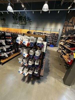 REI - Updated December 2025 - 21 Photos & 10 Reviews - 2780 SW Cedar ...