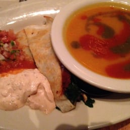 PRAIRIE MOON - Updated December 2025 - 197 Photos & 455 Reviews - 1635 ...