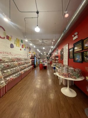 CANDYALITY - Updated December 2025 - 36 Photos & 31 Reviews - 3737 N ...