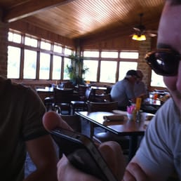 RAVEN’S GRILLE - Updated September 2025 - 56 Photos & 80 Reviews - 1400 ...