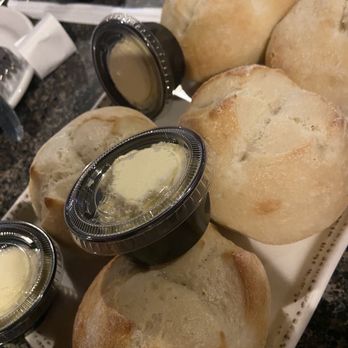 FOXES TRAIL - Updated January 2026 - 128 Photos & 118 Reviews - 305 S ...