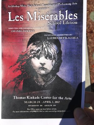 ARCHBISHOP MITTY HIGH SCHOOL - Updated September 2025 - 30 Photos & 23 ...