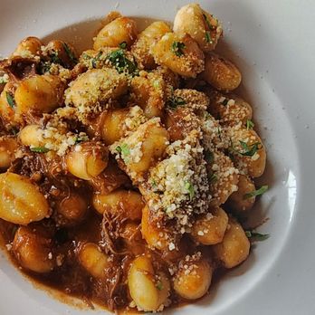 MASSIMO RESTAURANT - Updated July 2024 - 1193 Photos & 953 Reviews ...