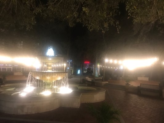 THE AVENUE VIERA - 14 Photos & 16 Reviews - Shopping Centers - 2261 ...