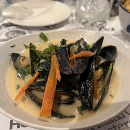 MAX FISH - 1367 Photos & 520 Reviews - 110 Glastonbury Blvd ...