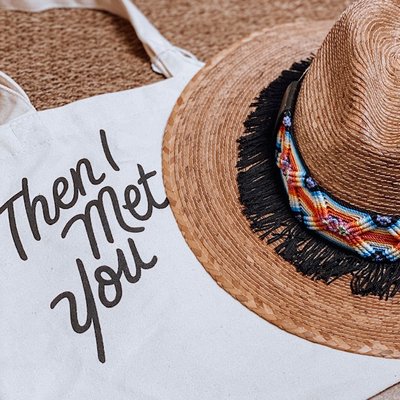 ORPHANED OBJECTS DESIGNER RESALE - 10 Photos & 41 Reviews - 6525 Helen ...