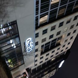 ESTELLE SOUTHERN TABLE - Updated December 2024 - 222 Photos & 74 ...