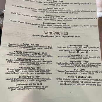 PIE LADY CAFE - Updated January 2025 - 227 Photos & 193 Reviews - 9 E ...