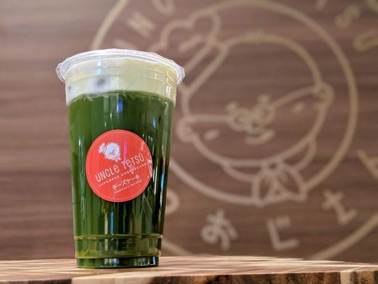 UNCLE TETSU - Updated May 2024 - 389 Photos & 219 Reviews - 3033 ...