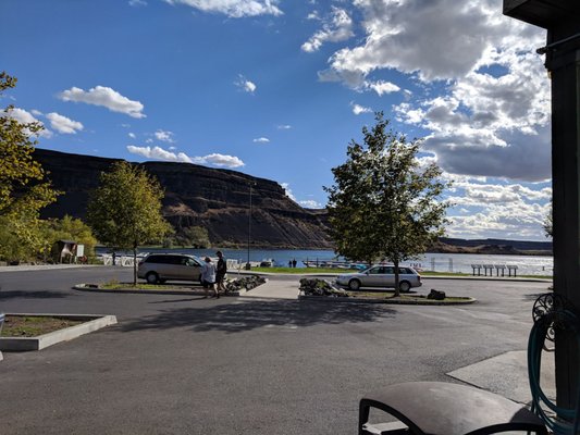 SUN LAKES PARK RESORT - Updated November 2025 - 25 Photos & 28 Reviews ...