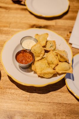 MANO BELLA - SOUTHPARK - Updated June 2025 - 173 Photos & 72 Reviews ...