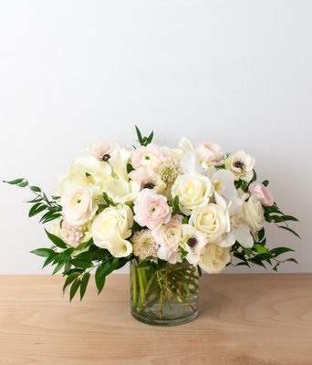 SCOTTS FLOWERS NYC - 235 Photos & 310 Reviews - 15 W 37th St, New York ...